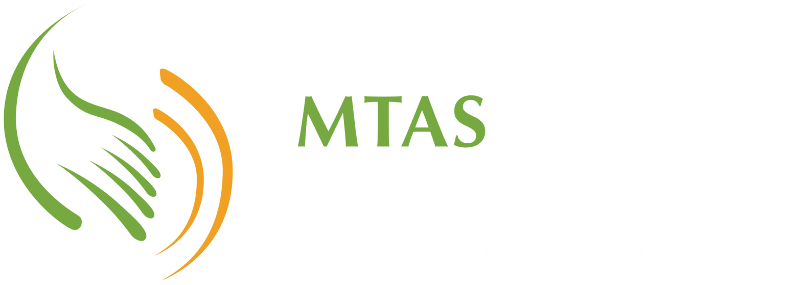 About PCMT | Prairie College Of Massage Therapy