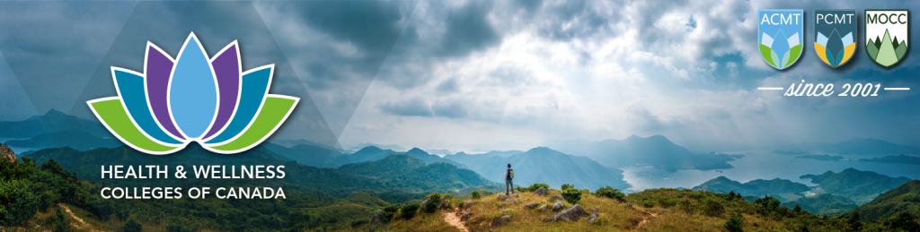 About PCMT | Prairie College Of Massage Therapy